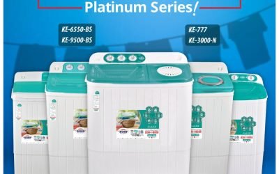 Boss Home Appliances - ePages